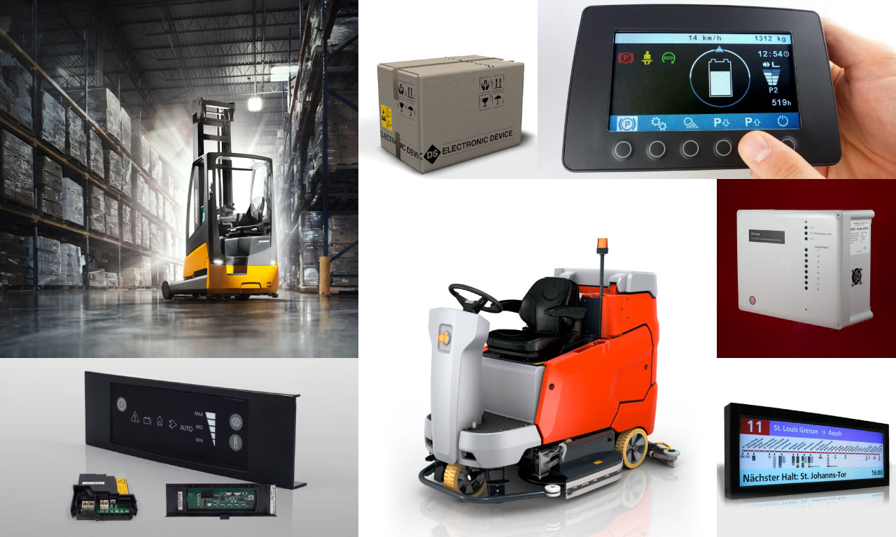 Dataschalt | Dataschalt Engineering